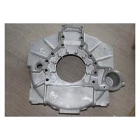 China Cummins M11 ISM11 QSM11 Diesel Generator Flywheel Housing 3417501 for sale