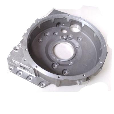 China Cummins M11 ISM11 QSM11 Diesel Generator Flywheel Housing 3417501 for sale