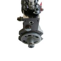 China Cummins DCEC ISLe Truck Engine Fuel Injection Pump 5310134 for sale