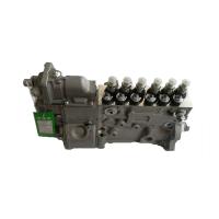 China Cummins DCEC ISLe Truck Engine Fuel Injection Pump 5310134 for sale