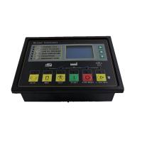 China Genset Generator Controller GU331A With ATS Auto Transfer Control Function for sale