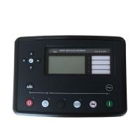 China Deep Sea DSE8610 MKII Diesel Generator Controller for sale