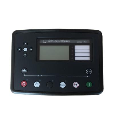 China Deep Sea DSE8610 MKII Diesel Generator Controller for sale