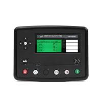 China Deep Sea DSE8610 MKII Diesel Generator Controller for sale