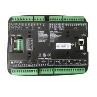 China Deep Sea DSE8610 MKII Diesel Generator Controller for sale