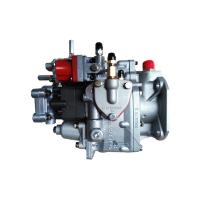 China Cummins K19 KTA19 Diesel Fuel Injection Pump 3068708 4076956 for sale