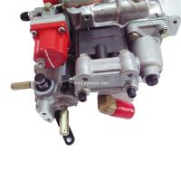 China Cummins K19 KTA19 Diesel Fuel Injection Pump 3068708 4076956 for sale