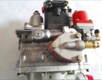 China Cummins K19 KTA19 Diesel Fuel Injection Pump 3068708 4076956 for sale