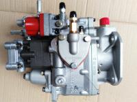 China Cummins K19 KTA19 Diesel Fuel Injection Pump 3068708 4076956 for sale