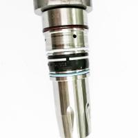 China 4061851 Common Rail Fuel Injector For M11 QSM11 ISM11 Diesel Engine for sale