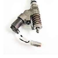 China 4061851 Common Rail Fuel Injector For M11 QSM11 ISM11 Diesel Engine for sale