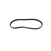 China Cummins KTA50-G3 Diesel Generator V Belt 3039376 for sale