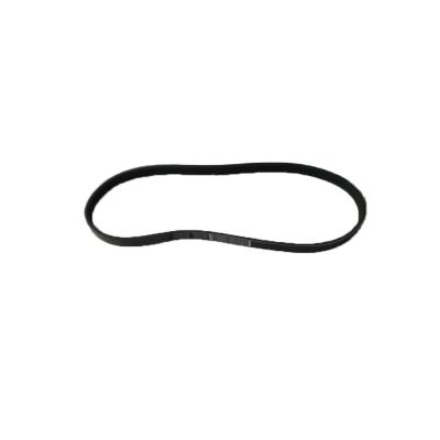 China Cummins KTA50-G3 Diesel Generator V Belt 3039376 for sale