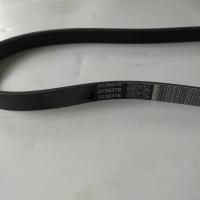 China Cummins KTA50-G3 Diesel Generator V Belt 3039376 for sale