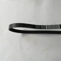 China Cummins KTA50-G3 Diesel Generator V Belt 3039376 for sale