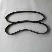 China Cummins KTA50-G3 Diesel Generator V Belt 3039376 for sale