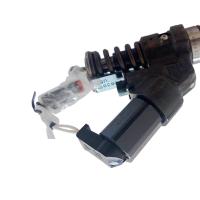 China 4026222 Cummins QSM11 Diesel Engine Common Rail Fuel Injector For Excavator for sale