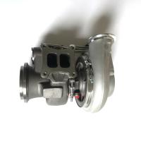 China 4089854 Cummins QSM11 M11 Diesel Generator Turbocharger for sale