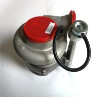China 4089854 Cummins QSM11 M11 Diesel Generator Turbocharger for sale