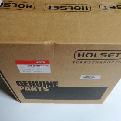 China 4089854 Cummins QSM11 M11 Diesel Generator Turbocharger for sale