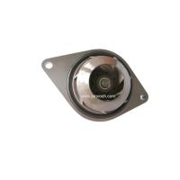 China 6BT Diesel Engine Water Cooling Pump 3286275 For Tractor for sale
