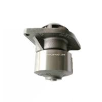 China 6BT Diesel Engine Water Cooling Pump 3286275 For Tractor for sale