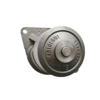 China 6BT Diesel Engine Water Cooling Pump 3286275 For Tractor for sale