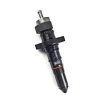 China Cummins KTA50-G8 Generator CCEC Fuel Injector 3349860 for sale