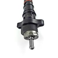 China Cummins KTA50-G8 Generator CCEC Fuel Injector 3349860 for sale