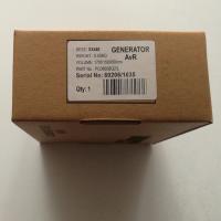 China Cummins Diesel Generator Automatic Voltage Regulator SX440 for sale