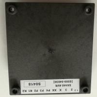 China Cummins Diesel Generator Automatic Voltage Regulator SX440 for sale