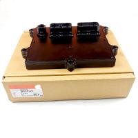 China Excavator Cummins QSX15 ISX15 Diesel Engine ECM 3684275 for sale