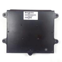 China Excavator Cummins QSX15 ISX15 Diesel Engine ECM 3684275 for sale