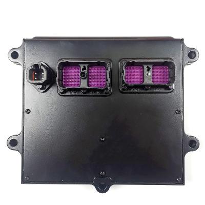 China Excavator Cummins QSX15 ISX15 Diesel Engine ECM 3684275 for sale