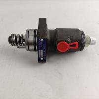 China 04287049 Fuel Pump For Deutz Engine CE / ISO Certified for sale