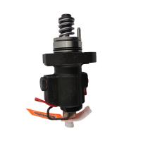 China 04287049 Fuel Pump For Deutz Engine CE / ISO Certified for sale
