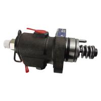 China 04287049 Fuel Pump For Deutz Engine CE / ISO Certified for sale