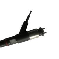 China Cummins ISF3.8 ISF 3.8L Diesel Engine Fuel Injector Assy 5296723 for sale