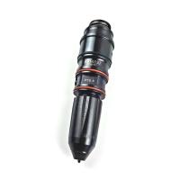 China Cummins NT855 Diesel Engine Fuel Injectors 4914537 for sale