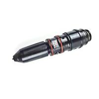 China Cummins NT855 Diesel Engine Fuel Injectors 4914537 for sale