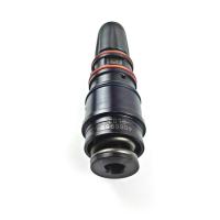 China Cummins NT855 Diesel Engine Fuel Injectors 4914537 for sale