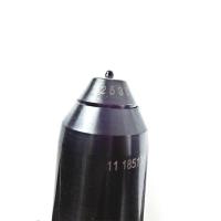 China Cummins NT855 Diesel Engine Fuel Injectors 4914537 for sale