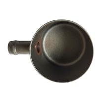 China KTA38 Cummins Diesel Engine Crankcase Breather 3008595 for sale