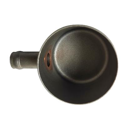 China KTA38 Cummins Diesel Engine Crankcase Breather 3008595 for sale