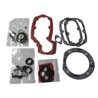 China Cummins NT855 N14 Engine Fuel Pump Gasket 3010242 For Mining Machine for sale