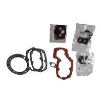 China Cummins NT855 N14 Engine Fuel Pump Gasket 3010242 For Mining Machine for sale