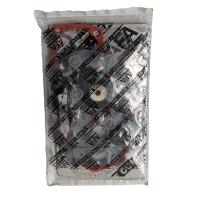 China Cummins NT855 N14 Engine Fuel Pump Gasket 3010242 For Mining Machine for sale