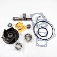 China Cummins K38 K50 Diesel Generator Water Pump Repair Kit 3803283 for sale