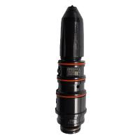 China Cummins VT28 VTA28 Engine Common Rail Fuel Injector 3058849 for sale