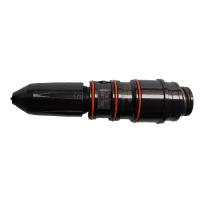 China Cummins VT28 VTA28 Engine Common Rail Fuel Injector 3058849 for sale